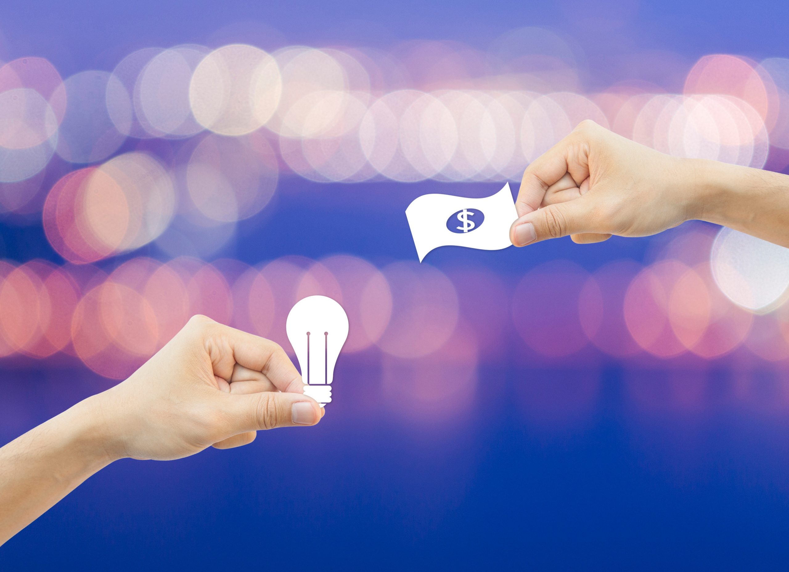 Marketing Agency Vs In-House: The Right Choice For Your B2B